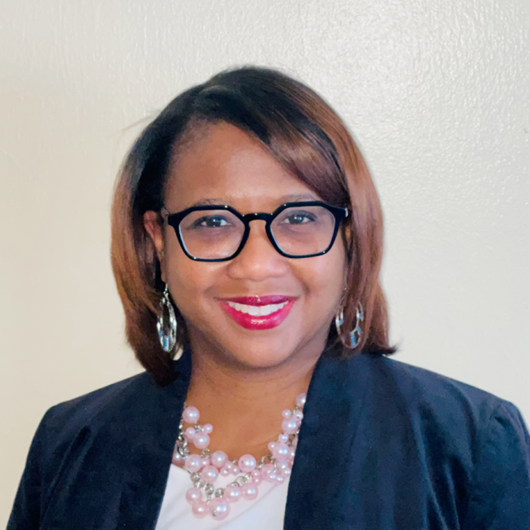 Executive Board – ASC Division on People of Color and Crime
